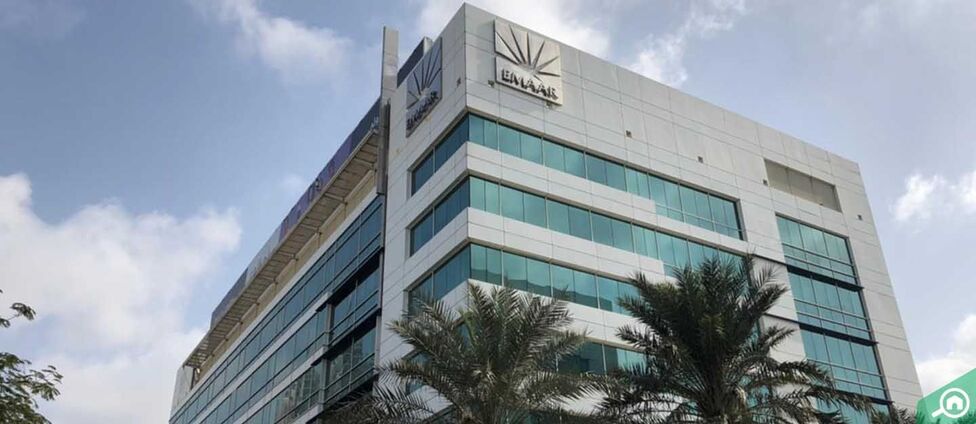 SMART Technologies | Smart Building l Security Solutions Egypt